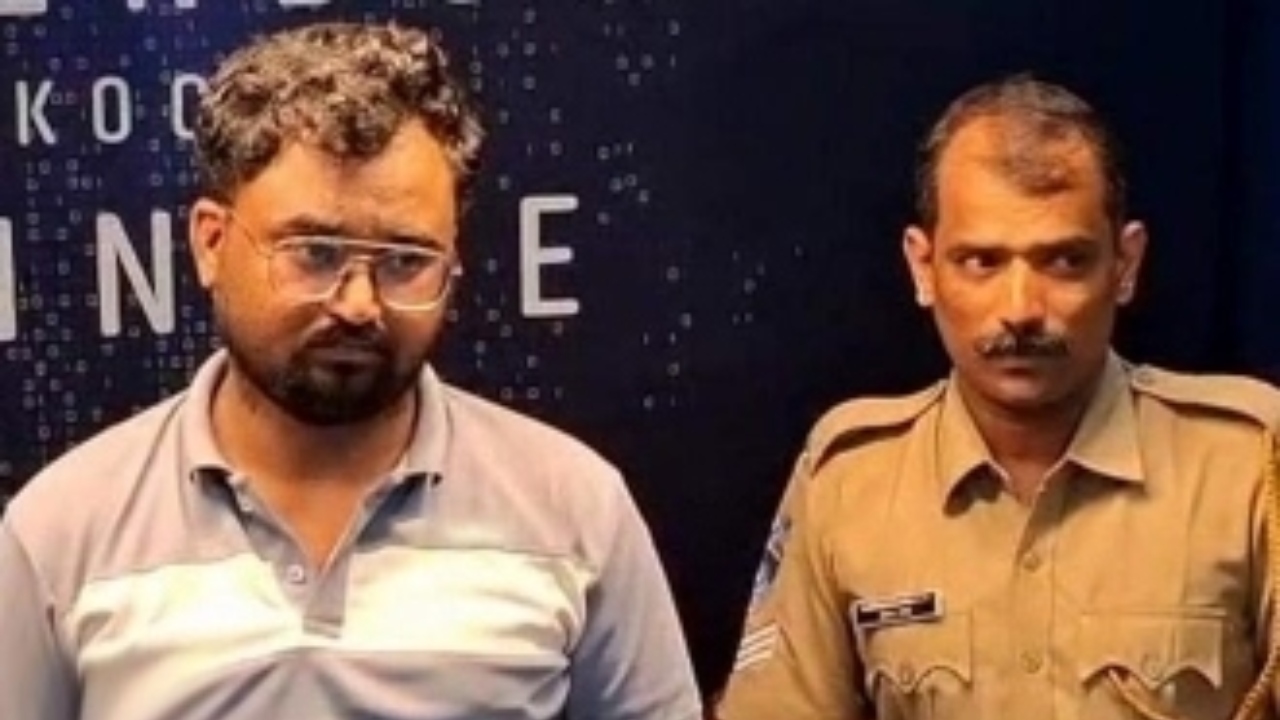 Jeb Stephen Raj (Tamilrockers Admin) Wiki, Biography, Age, Photo - Cine ...