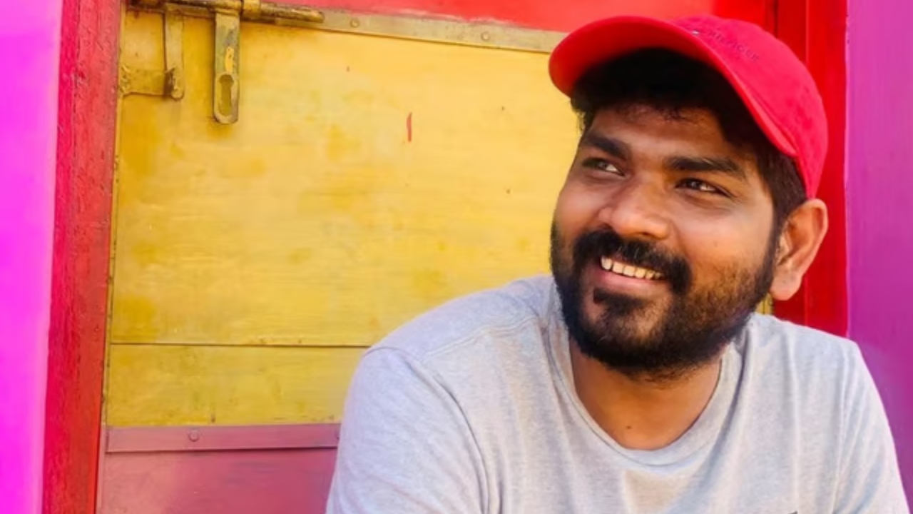 Vignesh Shivan Wiki, Biography, Age, Movies, Gallery - Cine Fellows