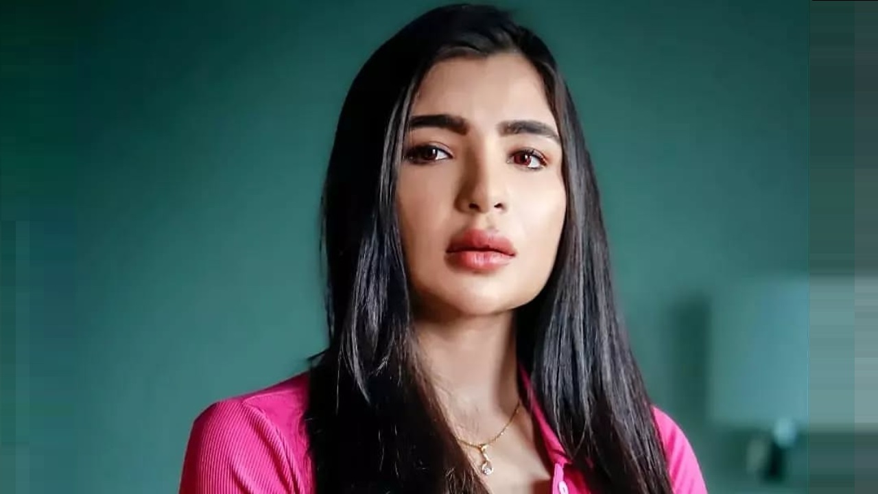 Aaditi Kohli Wiki, Biography, Age, Web Series, Images - Cine Fellows