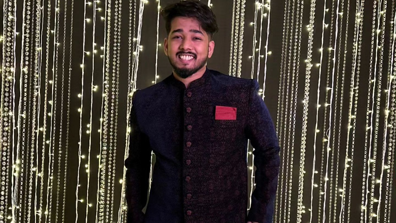 Tanmay Singh (ScoutOP) Wiki, Biography, Age, Images - Cine Fellows